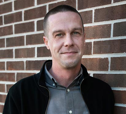 Marketing Consultants | Web Marketing Team | EZMarketing