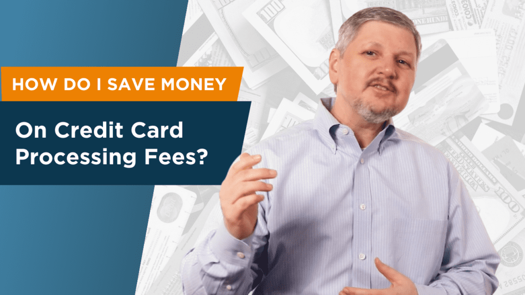 How do I save money on credit card processing fees? - Ask EZ | EZMarketing