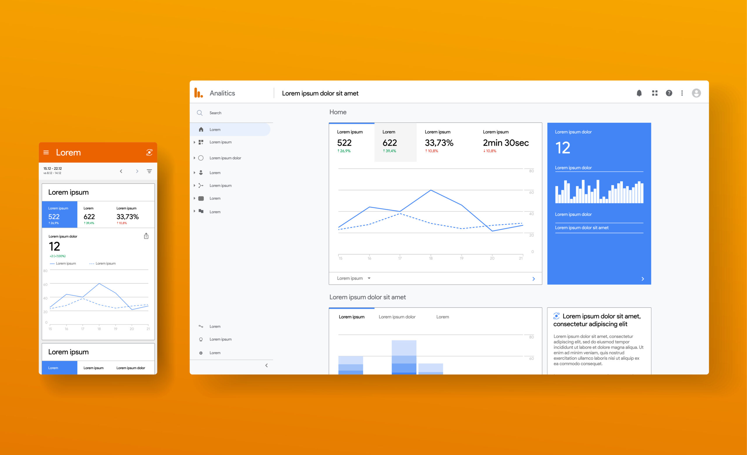 7 Hidden Features in Google Analytics 4 Every Marketer Should Use